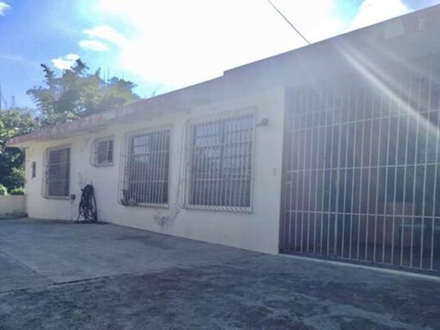 Humacao, Home For Sale