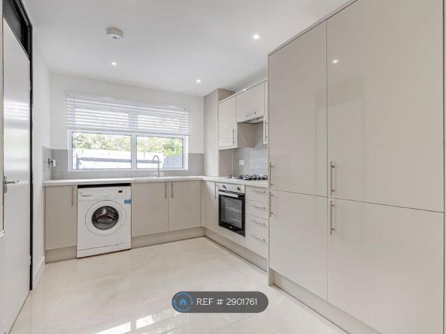 Humberton Close, London E9, 4 bed end terrace house to rent, £3,500 pcm | PrimeLocation