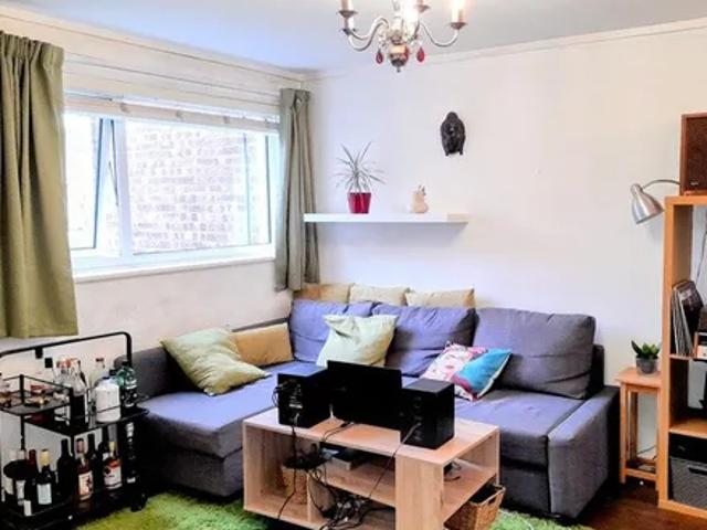 Humber Close, Liverpool, L4 1XN, United Kingdom | 1 bed apartment for rent #167866214 | Rentberry