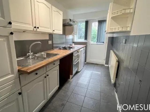 Humber Close, Liverpool, L4 1XN, United Kingdom | 2 bed house for rent #167678188 | Rentberry