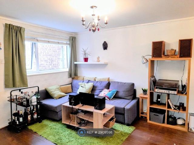 Humber Close, Liverpool L4, 1 bed flat to rent, £625 pcm | PrimeLocation