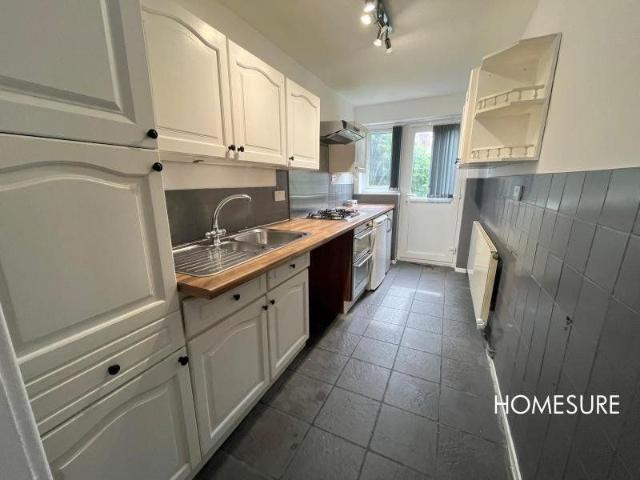Humber Close, Liverpool L4, 2 bed maisonette to rent, £800 pcm | PrimeLocation