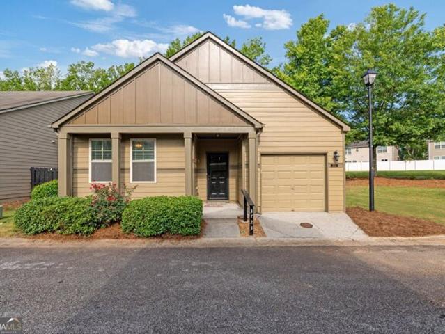 Humber Ct, Cumming, Home For Sale
