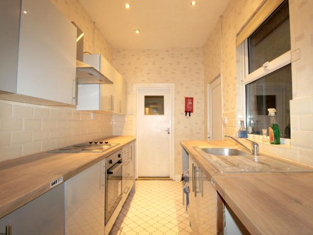 Humber Avenue, Coventry CV1, 4 bed terraced house to rent, £1,100 pcm | PrimeLocation