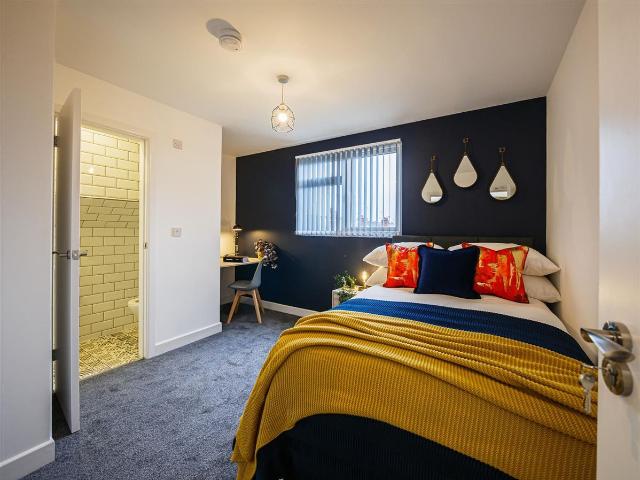 Humber Avenue, Coventry CV1, Room to rent, £575 pcm | PrimeLocation