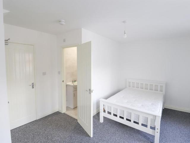 Humber Avenue, Stoke, Coventry CV1, Room to rent, £515 pcm | PrimeLocation