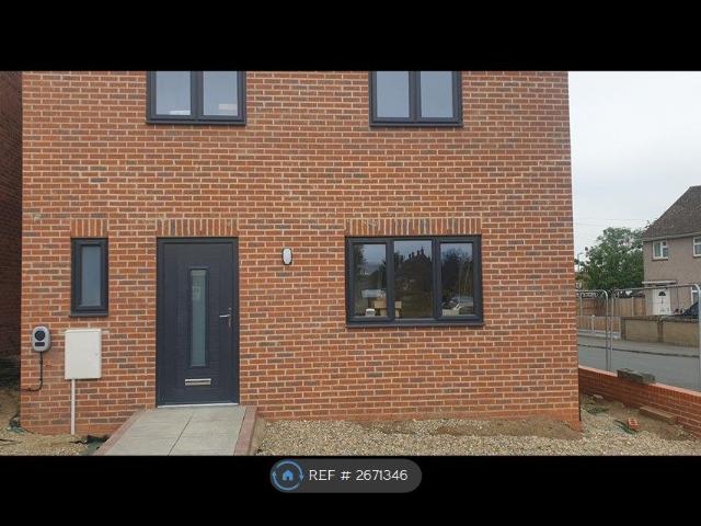 Humber Avenue, South Ockendon RM15, Room to rent, £775 pcm | PrimeLocation