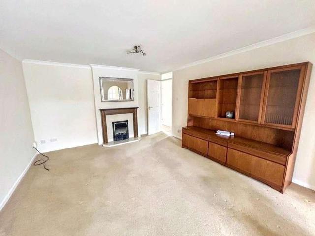 Humber Drive, Melton Mowbray, Leicestershire, LE13