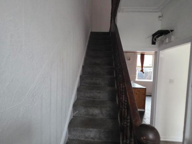 Humber Street, Cheetham Hill M8, 3 bed terraced house to rent, £1,300 pcm | PrimeLocation
