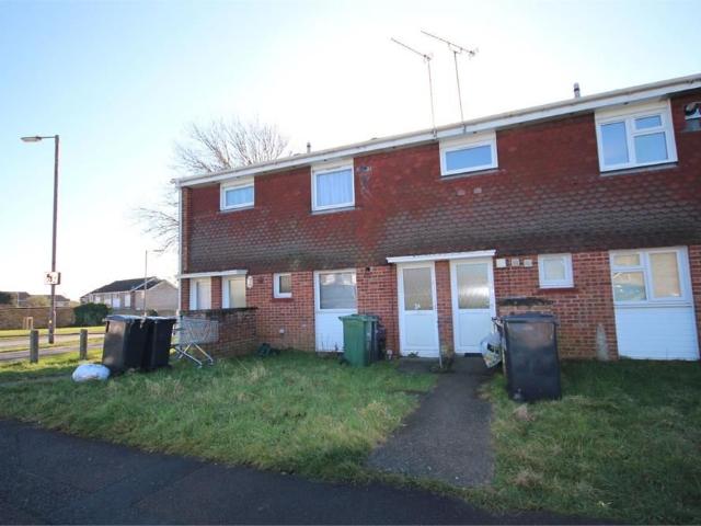 Humber Road, Witham CM8, 1 bed maisonette to rent, £900 pcm | PrimeLocation