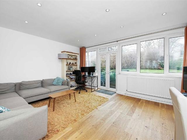 Humber Road, Blackheath SE3, 3 bed maisonette to rent, £1,950 pcm | PrimeLocation