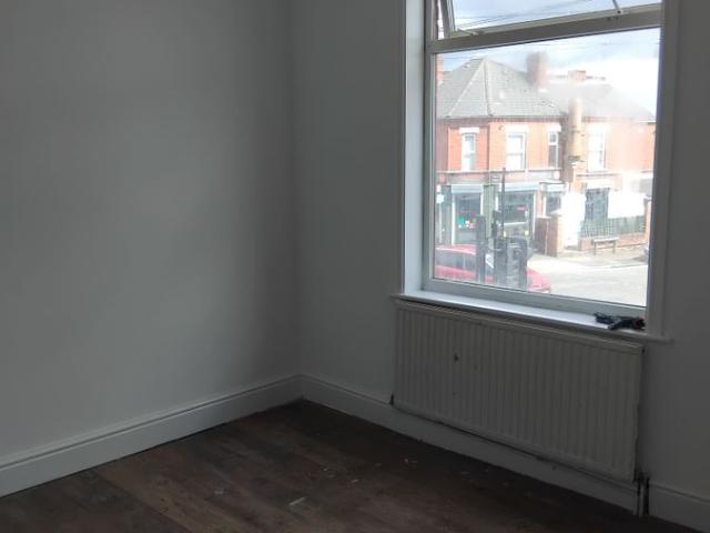 Humber Road, Coventry CV3, 4 bed end terrace house to rent, £1,200 pcm | PrimeLocation