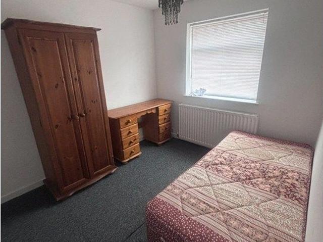 Humber Road, Coventry CV3, Room to rent, £433 pcm | PrimeLocation