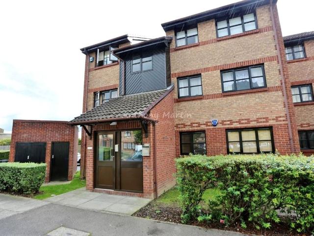 Humber Road, Dartford, Kent DA1, 1 bed flat to rent, £1,150 pcm | PrimeLocation