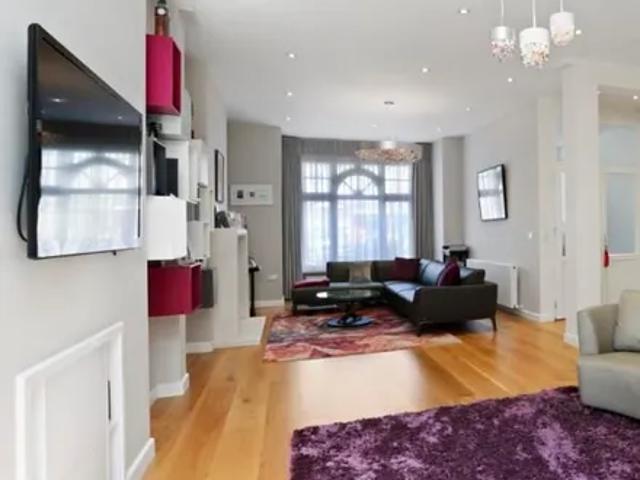 Humber Road, London, NW2 6EN, United Kingdom | 4 bed house for rent #167884846 | Rentberry
