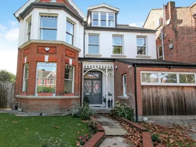 Humber Road, London, NW2 6EN, United Kingdom | 6 bed house for rent #167650875 | Rentberry