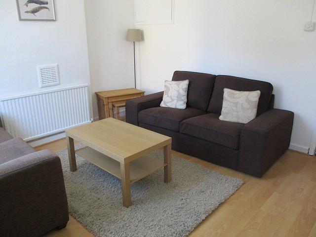 Humber Road South, Beeston, NG9 2EX 3 bed semi detached house to rent £1,430 pcm £330 pw
