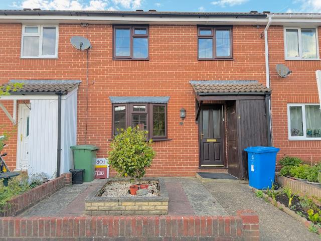 Humber Way, Sandhurst GU47, 3 bed shared accommodation to rent, £1,650 pcm | PrimeLocation