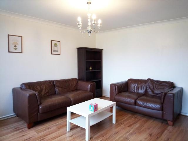Humber Way, Slough SL3, 3 bed end terrace house to rent, £1,950 pcm | PrimeLocation