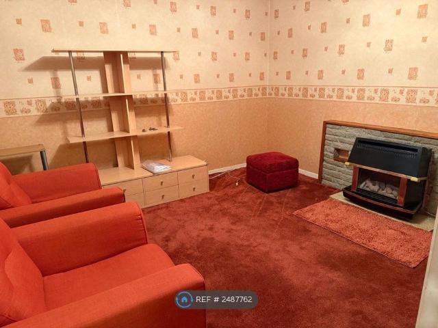 Humber Way, Slough SL3, 3 bed terraced house to rent, £1,900 pcm | PrimeLocation