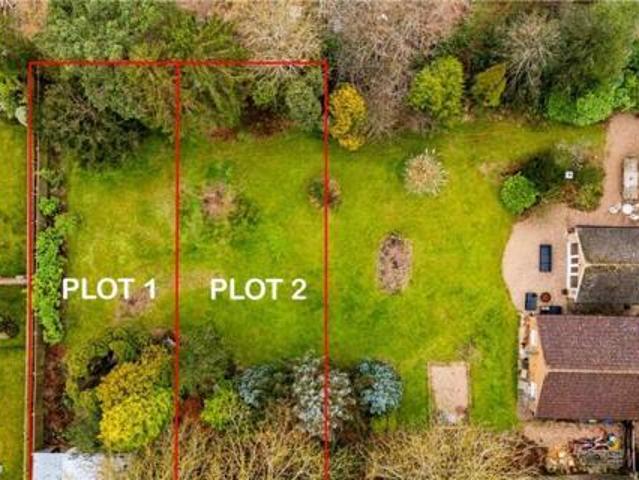 Humberston Avenue, Humberston, Land For Sale