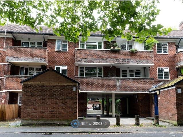 Humberstone Avenue, Manchester M15, 2 bed shared accommodation to rent, £1,400 pcm | PrimeLocation