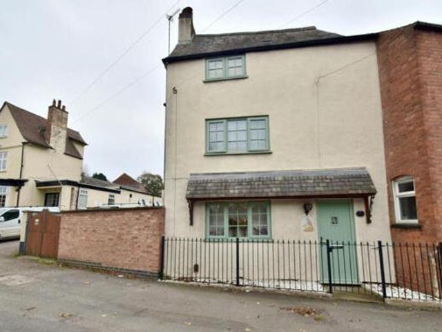 Humberstone Drive, Humberstone, 3 Bedroom Semi detached