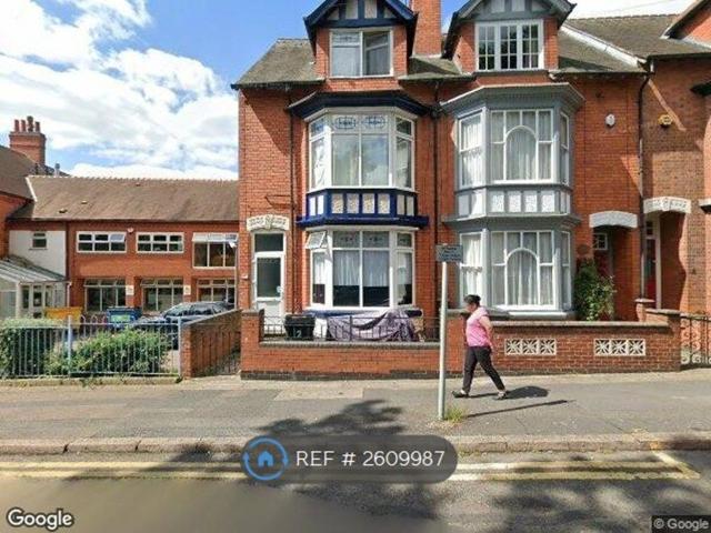 Humberstone Drive, Leicester LE5, Room to rent, £495 pcm | PrimeLocation
