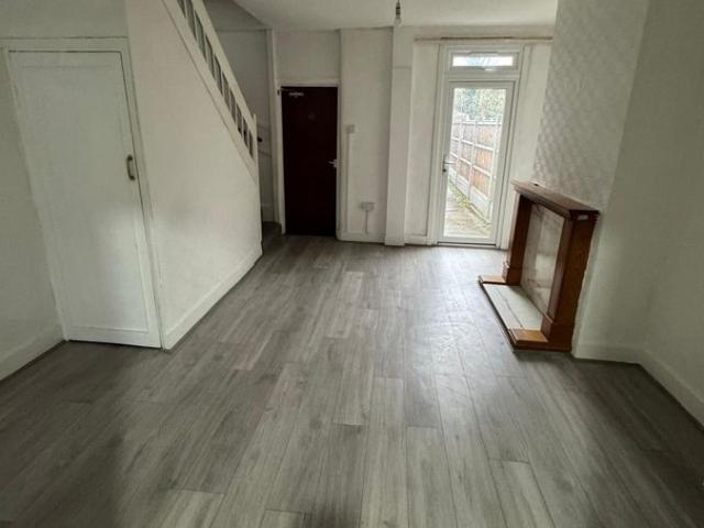 Humberstone Road E13, 3 bed terraced house to rent, £2,250 pcm | PrimeLocation