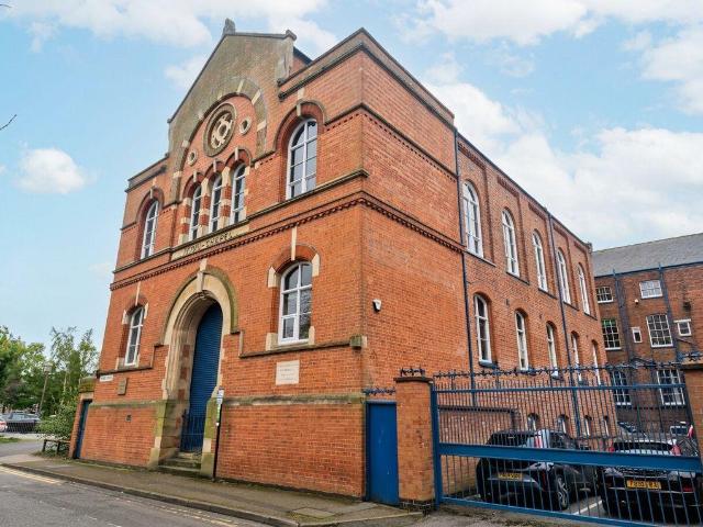 Humberstone Road, Leicester Property to rent £5,000 pcm £1,154 pw