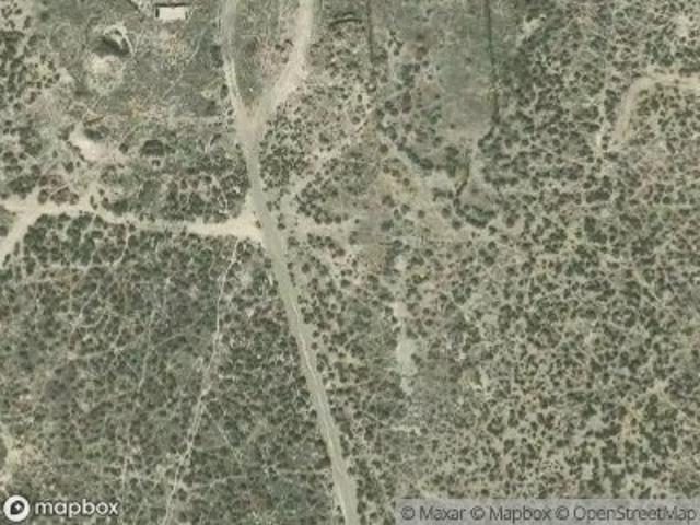 Humbold Tree Rd