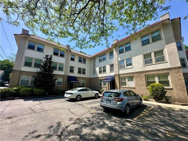 Humboldt Ave Apt,providence, Condo For Sale