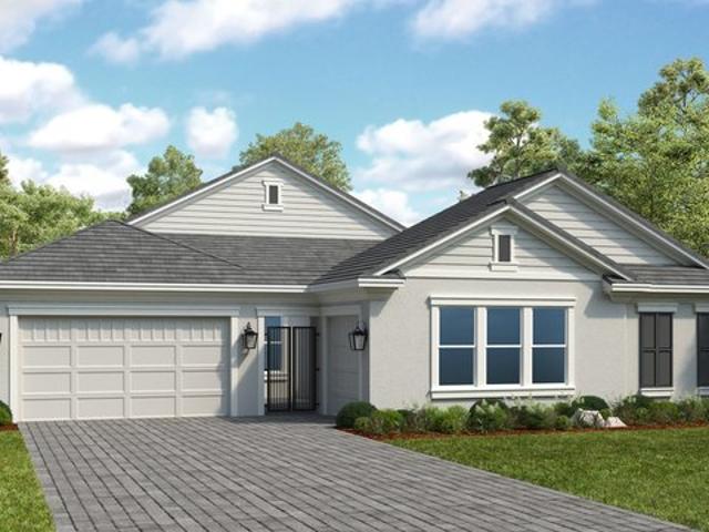 Humboldt Plan Victoria Lakes Community
