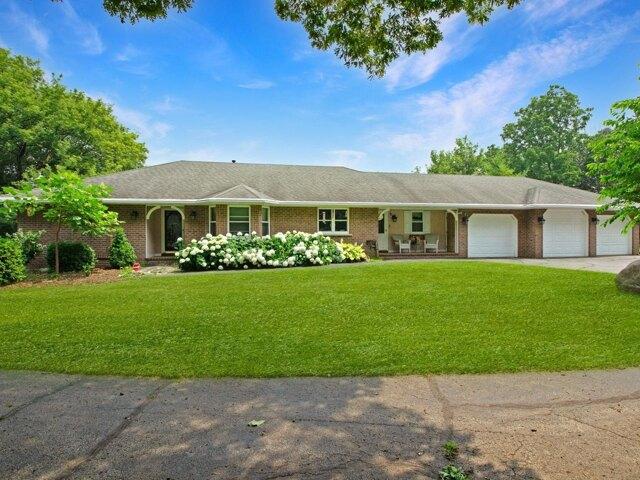 Humboldt Rd, Green Bay, Home For Sale