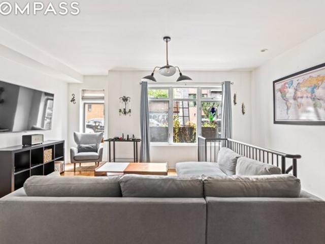 Humboldt St Apt A, Brooklyn, Condo For Sale