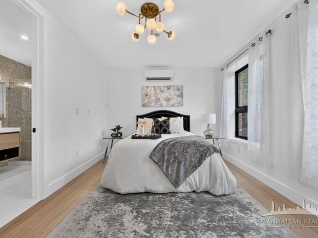 Humboldt St Apt,brooklyn, Condo For Sale