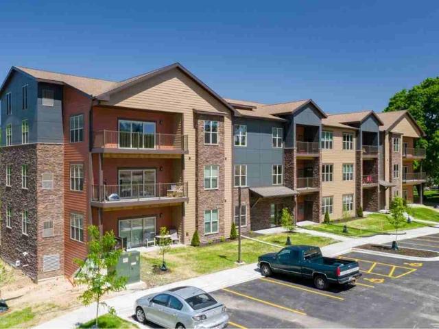 Humble Oaks 2 Bedroom Apartment for Rent at 4703 Terminal Dr, Mcfarland, WI 53558
