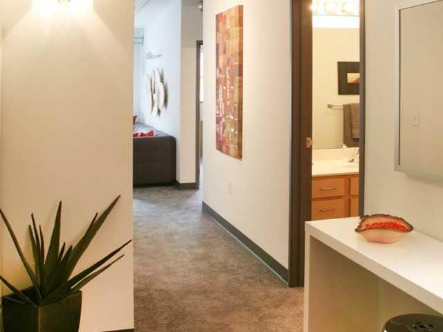 Humbucker Apartments 3 Bedroom Apartment for Rent at 1216 Spring St, Madison, WI 53715