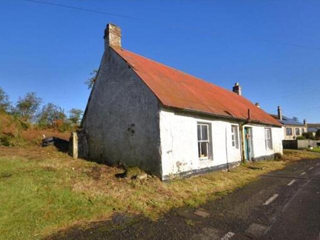 Hume, Kelso, Land For Sale