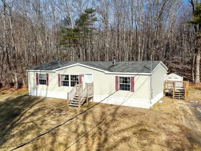 Hume Ln, Gardiner, Property For Sale