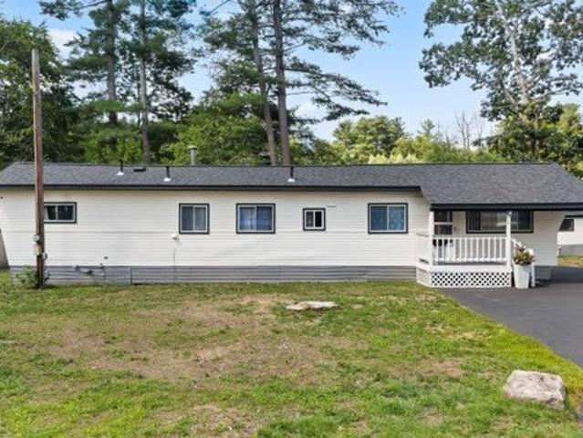 Humes St, Webster, Property For Sale