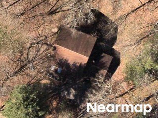 Hummell Rd