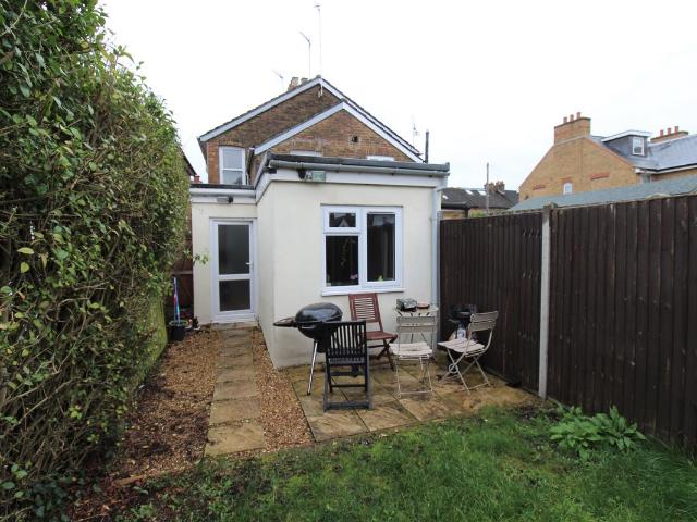 Hummer Road, Egham TW20, 5 bed semi detached house to rent, £3,250 pcm | PrimeLocation