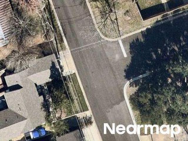 Hummingbird Vine Rd