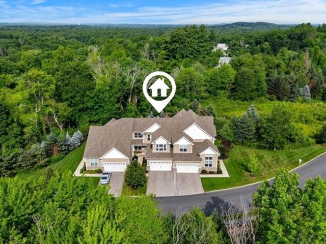 Hummingbird Way Unit,methuen, Condo For Sale