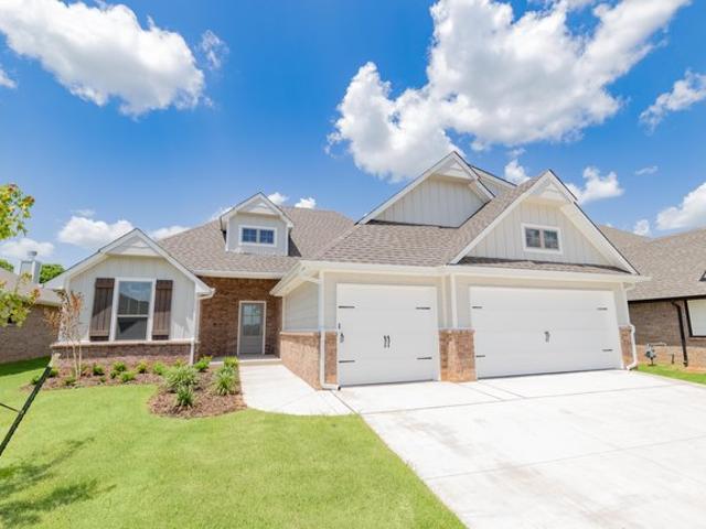 Hummingbird Bonus Room 1 Plan Highgarden Community