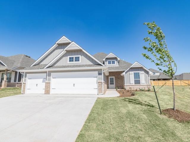 Hummingbird Bonus Room 2 Plan Broadmoore Heights Community