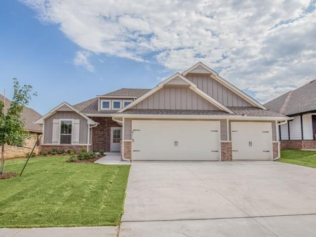 Hummingbird Half Bath Plan Broadmoore Heights Community