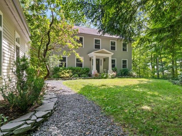 Hummingbird Hl, Grantham, Home For Sale