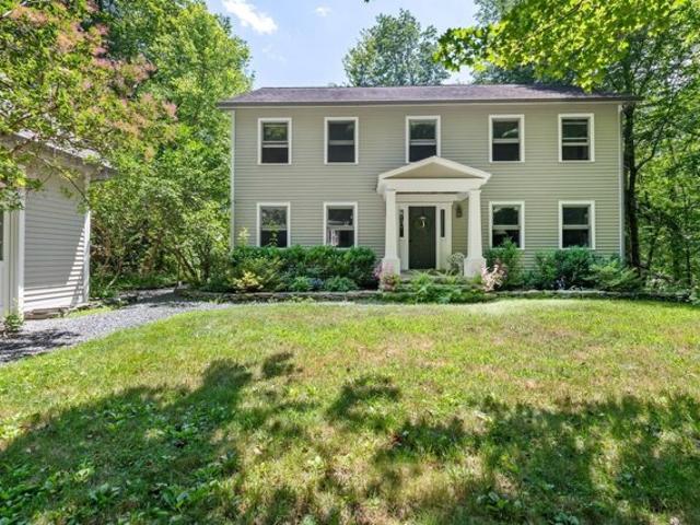 Hummingbird Hl, Grantham, Home For Sale